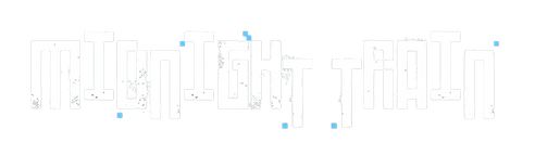 Midnight Train (Game) | Midnight Train Wiki | Fandom