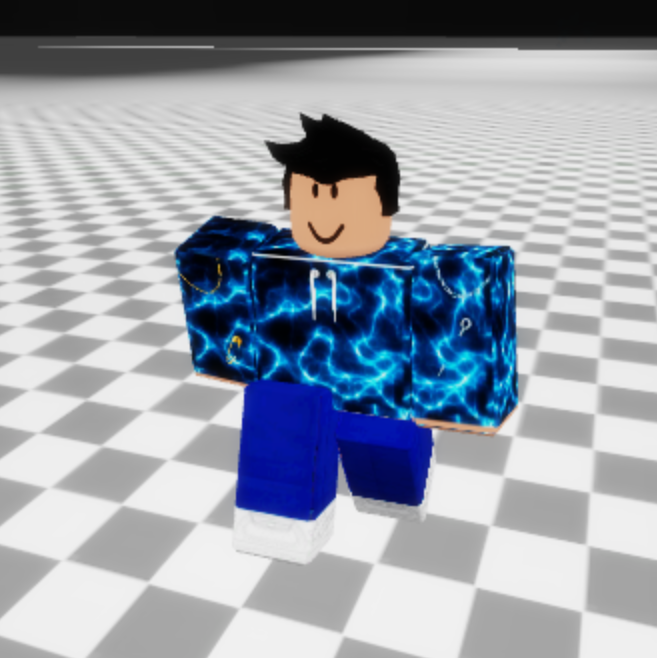 Blisher Midnight Universal Roblox Wiki Fandom