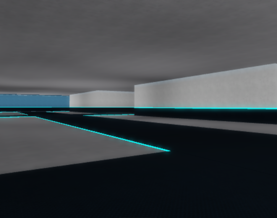 Spaceship Midnight Universal Roblox Wiki Fandom
