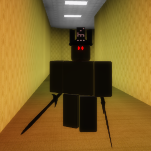 Darkheart Midnight Universal Roblox Wiki Fandom
