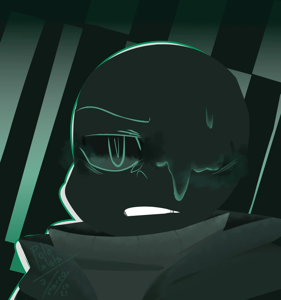 Nightmare | Wiki Multi,midnight | Fandom