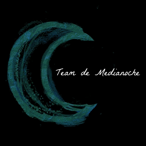 Inmortalidad | Wiki Multi,midnight | Fandom