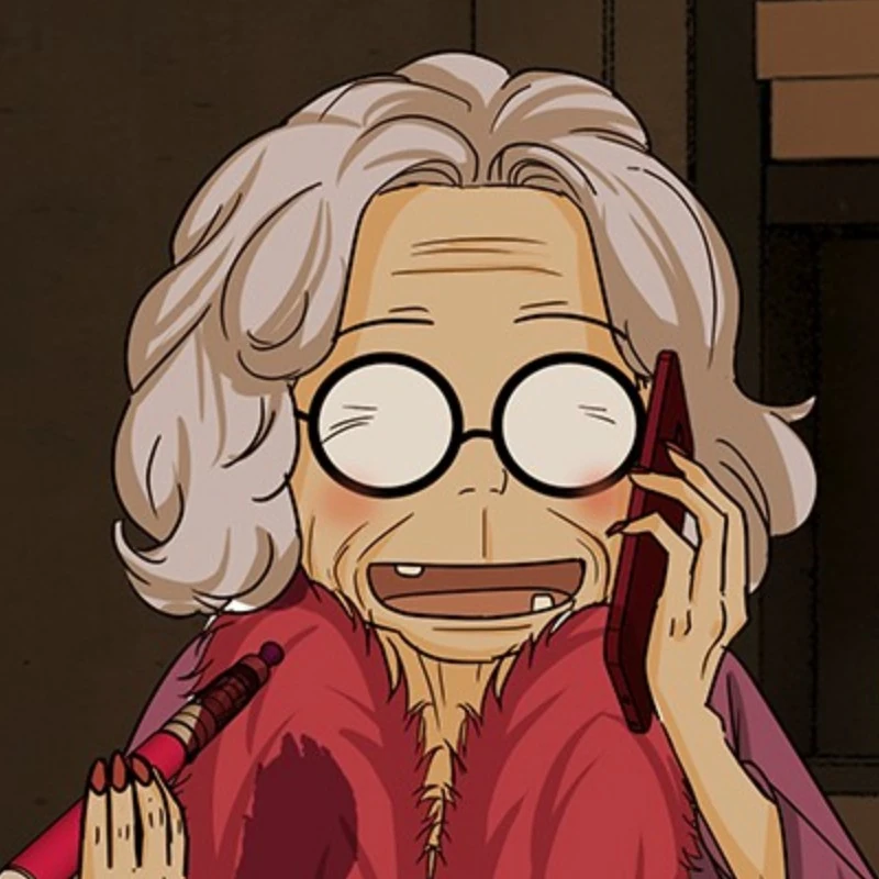 Episode 16 | Midnight Poppy Land Wiki | Fandom