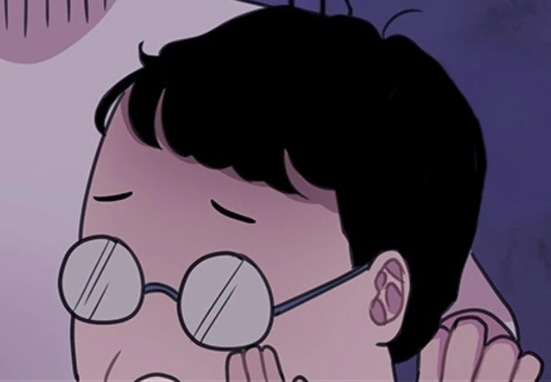 Doctor Mack | Midnight Poppy Land Wiki | Fandom