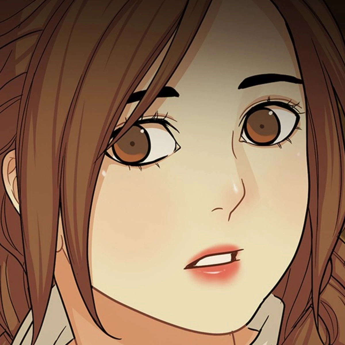 Episode 7 | Midnight Poppy Land Wiki | Fandom
