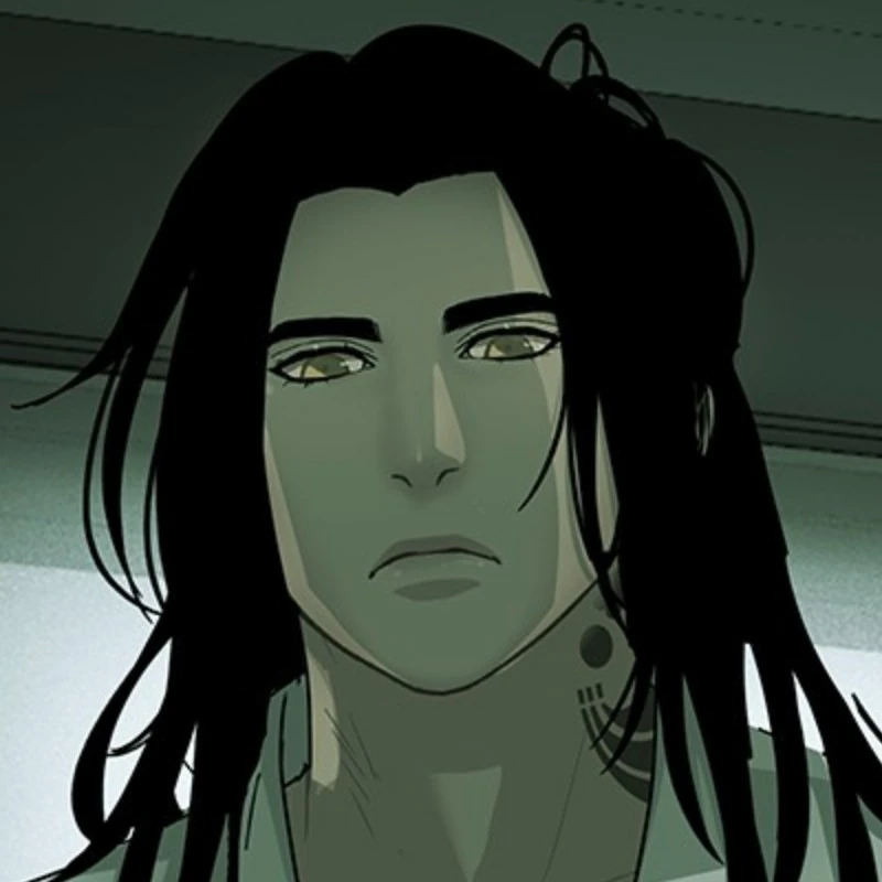 Episode 12 | Midnight Poppy Land Wiki | Fandom