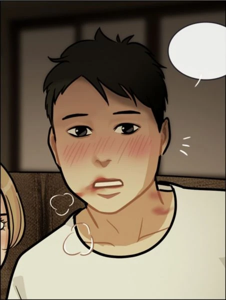 Julri | Midnight Poppy Land Wiki | Fandom