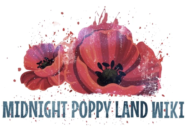 Midnight Poppy Land Wiki | Fandom