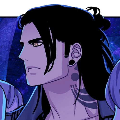 Episode 53 | Midnight Poppy Land Wiki | Fandom