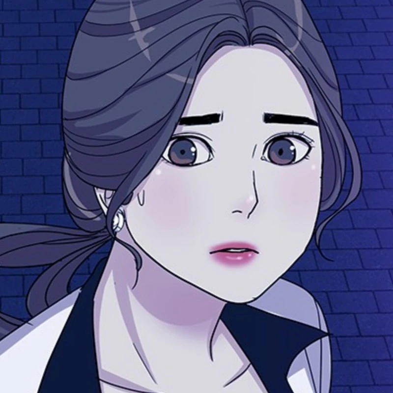 Episode 22 | Midnight Poppy Land Wiki | Fandom