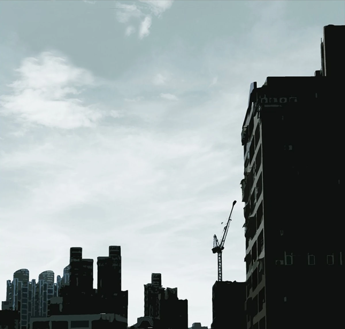 Narin City | Midnight Poppy Land Wiki | Fandom