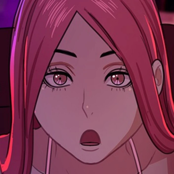 Episode 23 | Midnight Poppy Land Wiki | Fandom