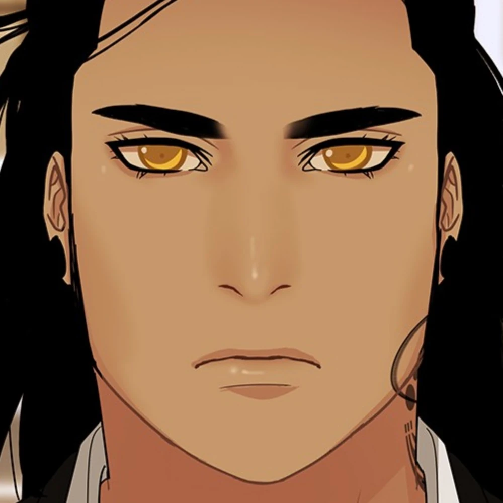 Episode 9 | Midnight Poppy Land Wiki | Fandom