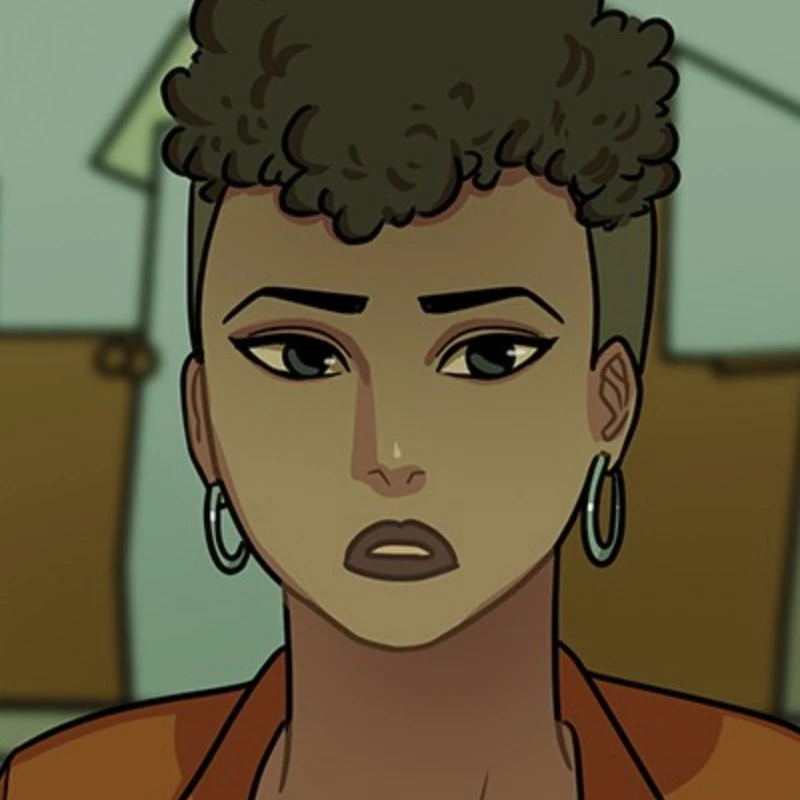 Episode 4 | Midnight Poppy Land Wiki | Fandom