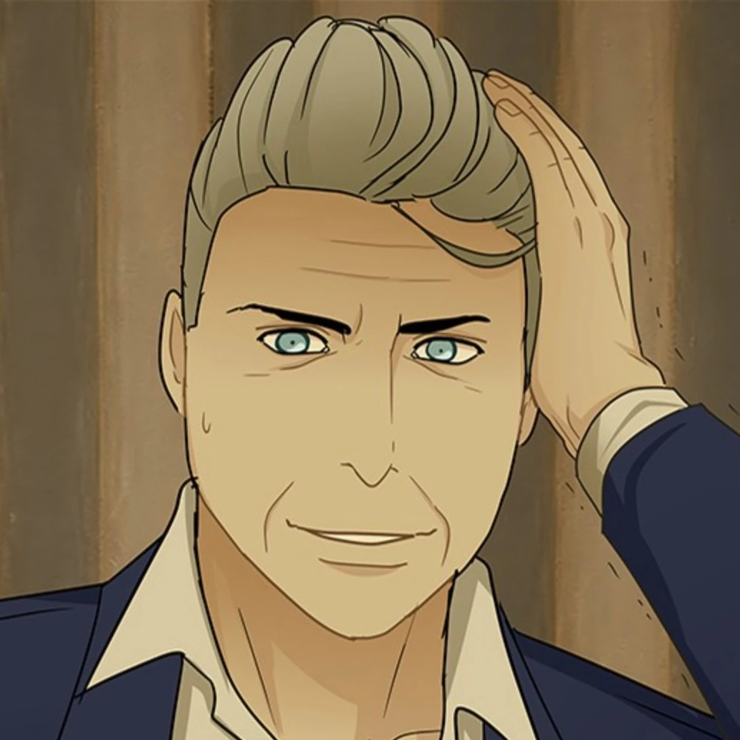 Episode 36 | Midnight Poppy Land Wiki | Fandom