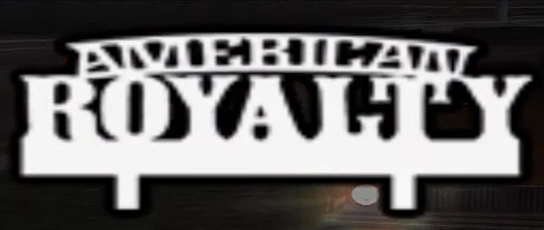 American Royalty Car Club | Midnight Club Wiki | Fandom