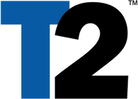 Take-Two Interactive | Midnight Club Wiki | Fandom