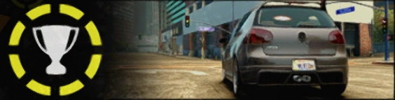 Downtown Tournament | Midnight Club Wiki | Fandom