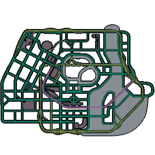 Tokio | Midnight Club Wiki | Fandom