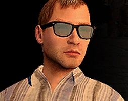 Nikolai | Midnight Club Wiki | Fandom