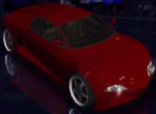 Vehicles in Midnight Club Street Racing | Midnight Club Wiki | Fandom