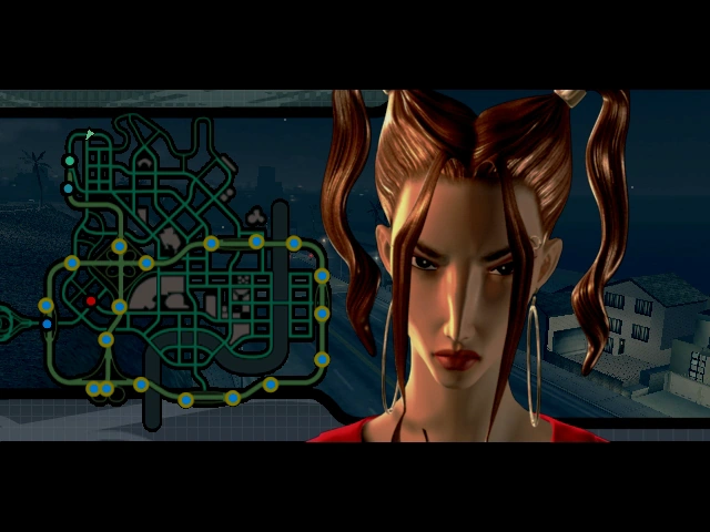 Rally de autopista | Midnight Club Wiki | Fandom