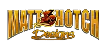 Hotmatch | Midnight Club Wiki | Fandom