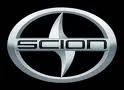 Scion | Midnight Club Wiki | Fandom