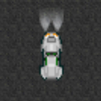 Zender | Midnight Club Wiki | Fandom