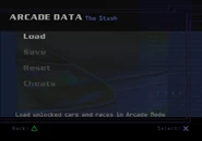 Midnight Club: Street Racing | Midnight Club Wiki | Fandom