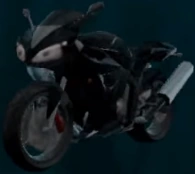 Nousagi | Midnight Club Wiki | Fandom