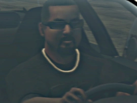 JJ | Midnight Club Wiki | Fandom