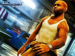 Apone | Midnight Club Wiki | Fandom