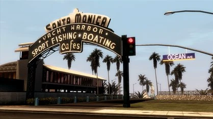 Traffic Lights | Midnight Club Wiki | Fandom