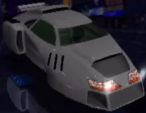 Zender | Midnight Club Wiki | Fandom