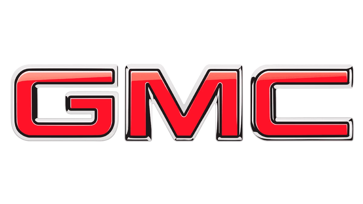 GMC | Midnight Club Wiki | Fandom