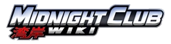 Midnight Club Wiki | Fandom