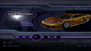 Veloci | Midnight Club Wiki | Fandom