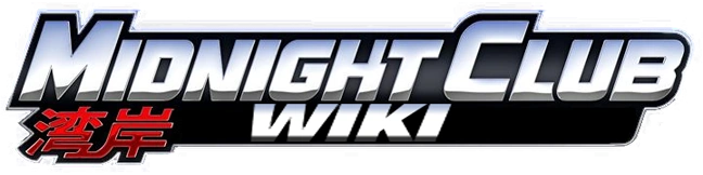 Midnight Club Wiki:Galería | Midnight Club Wiki | Fandom