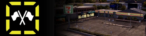 Encuentro en la playa | Midnight Club Wiki | Fandom