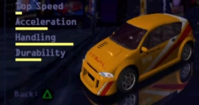 PDQ | Midnight Club Wiki | Fandom