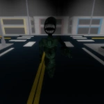 Specimen 2 | MidnightCreepypastaRoblox Wiki | Fandom