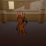 Nighttime Visitor | MidnightCreepypastaRoblox Wiki | Fandom