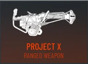 Ghost Hunter Weapons - Official Midnight Ghost Hunt Wiki