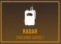 Ghost Hunter Gadgets - Official Midnight Ghost Hunt Wiki