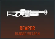 Ghost Hunter Weapons - Official Midnight Ghost Hunt Wiki