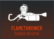 Ghost Hunter Weapons - Official Midnight Ghost Hunt Wiki