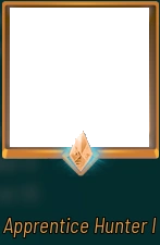 Apprentice - Official Midnight Ghost Hunt Wiki