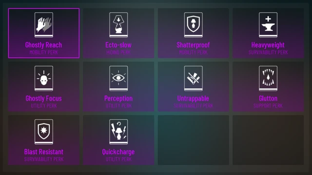Ghost - Official Midnight Ghost Hunt Wiki