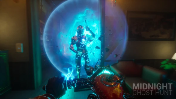 Official Midnight Ghost Hunt Wiki